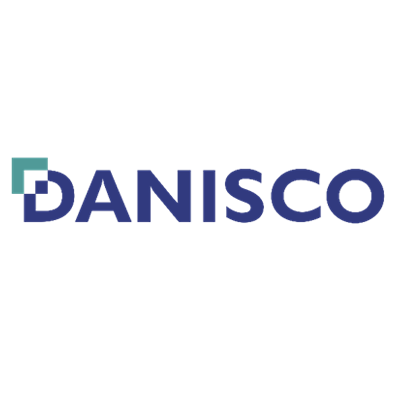 Coaching Deportivo y Alto Rendimiento - Grupo Ecosistema