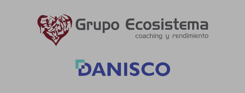 Transiciones laborales y emprendimiento: DANISCO